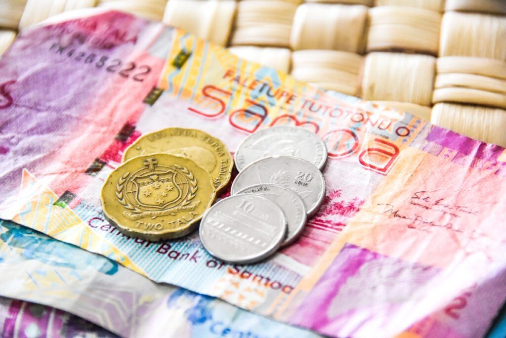 15 Samoan Words You Need to Know When Visiting Samoa