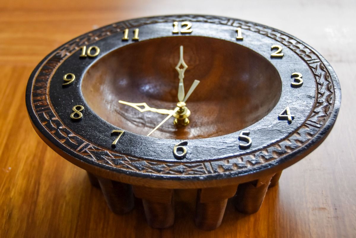 What is the Samoa Time Zone? 🕒 - Samoa Pocket Guide