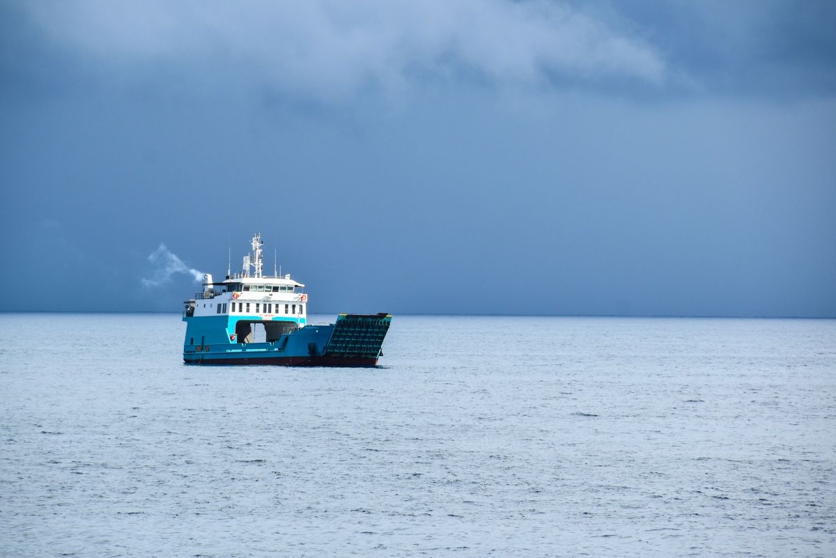Samoa Weather, Seasons & Climate + Weather by Month