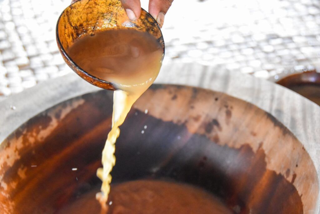 15 Samoan Words You Need to Know When Visiting Samoa