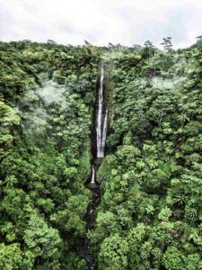 Samoa Weather, Seasons & Climate + Weather by Month
