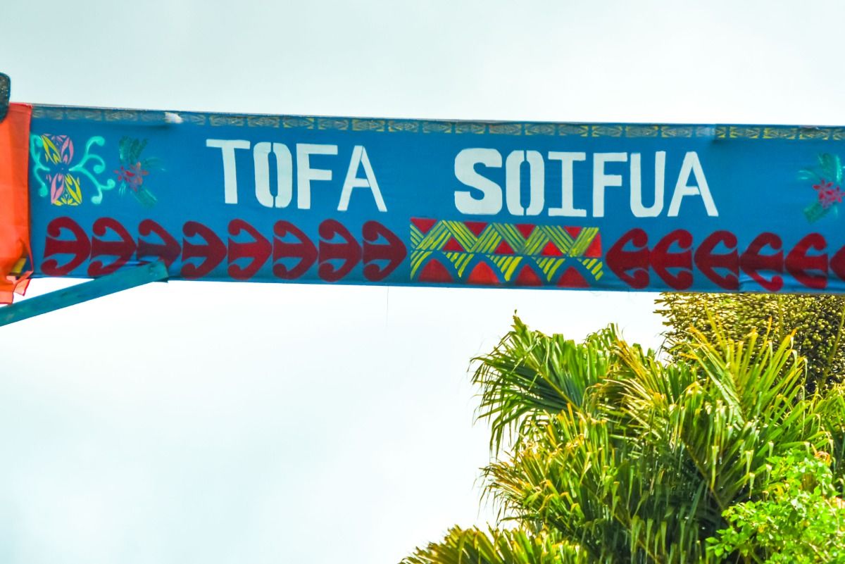 15 Samoan Words You Need to Know When Visiting Samoa