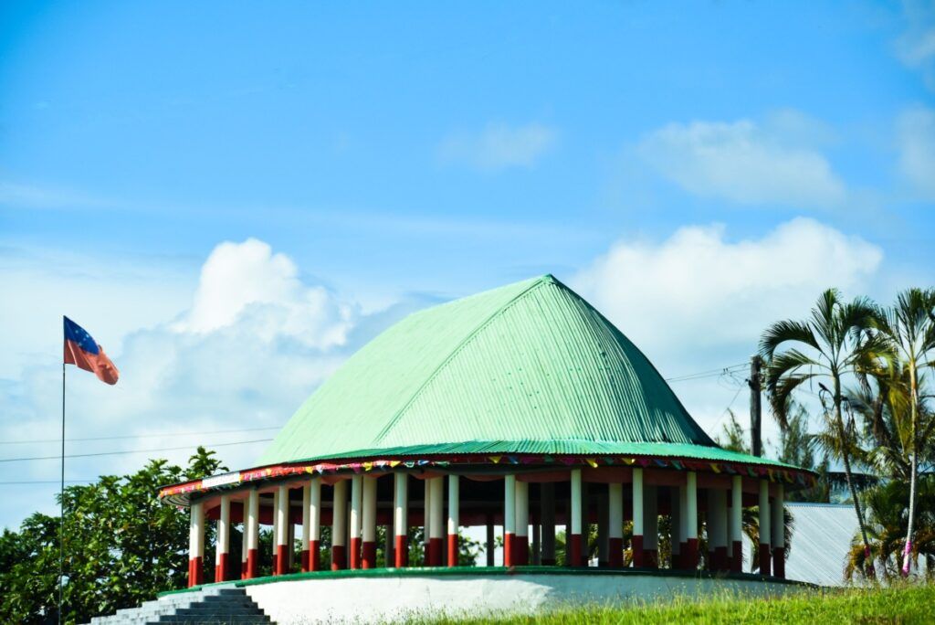 15 Samoan Words You Need to Know When Visiting Samoa