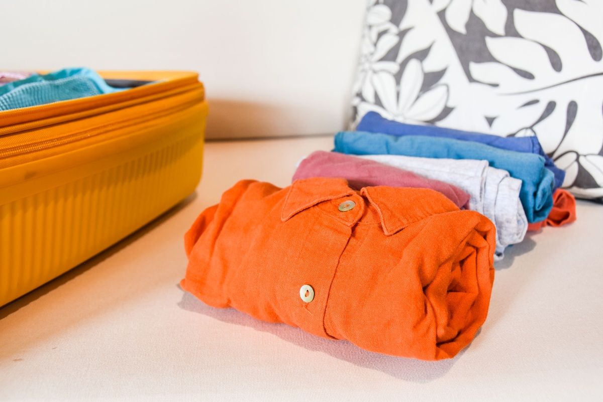 What to Pack for Samoa: FULL Samoa Packing List 🧳 [2025]