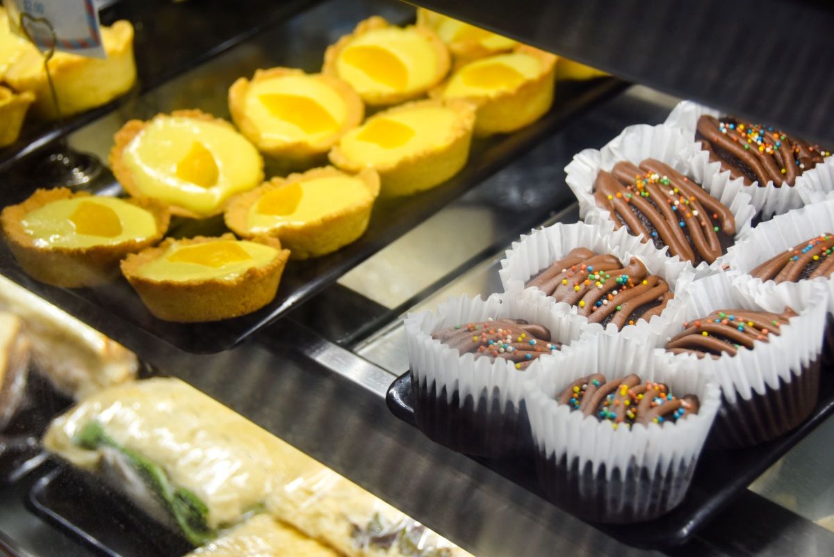 The Top Cheap Eats in Samoa 🍦 2026 - Samoa Pocket Guide