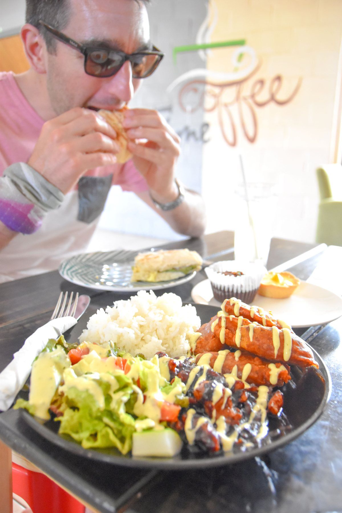 20 BEST Restaurants in Samoa 2025 (We've Tried Them All!)