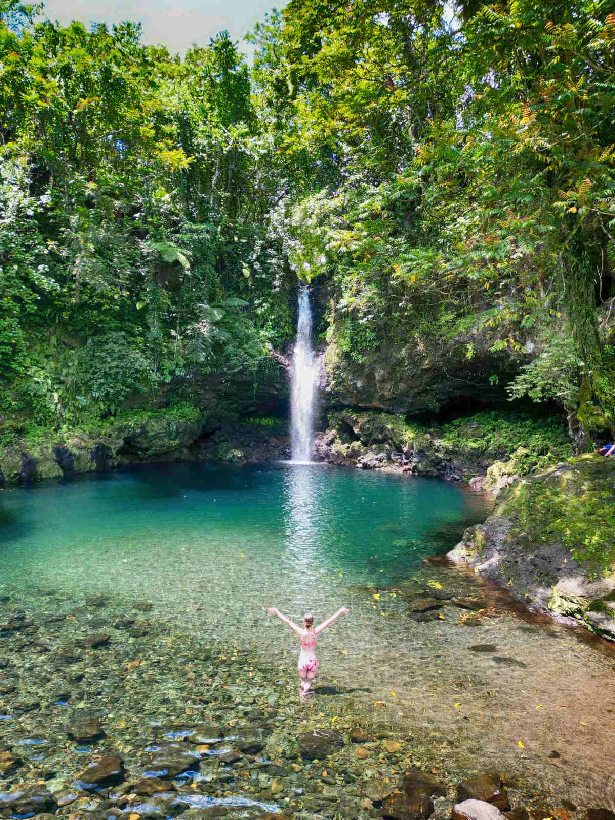 51 BEST Things to Do on Savai'i ☀️ [2025] - Samoa Pocket Guide