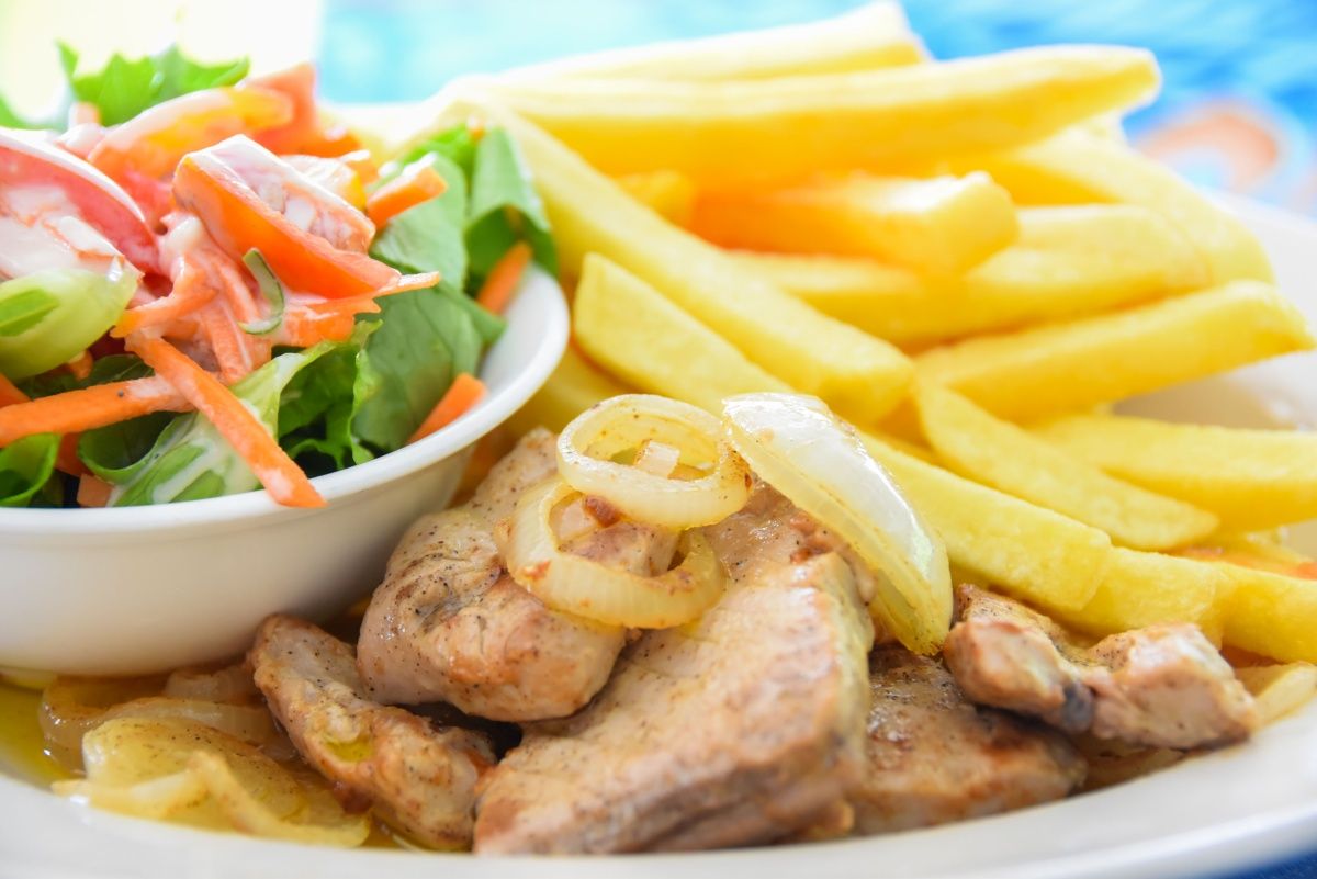 10 BEST Cafes & Restaurants in Savai'i 2026