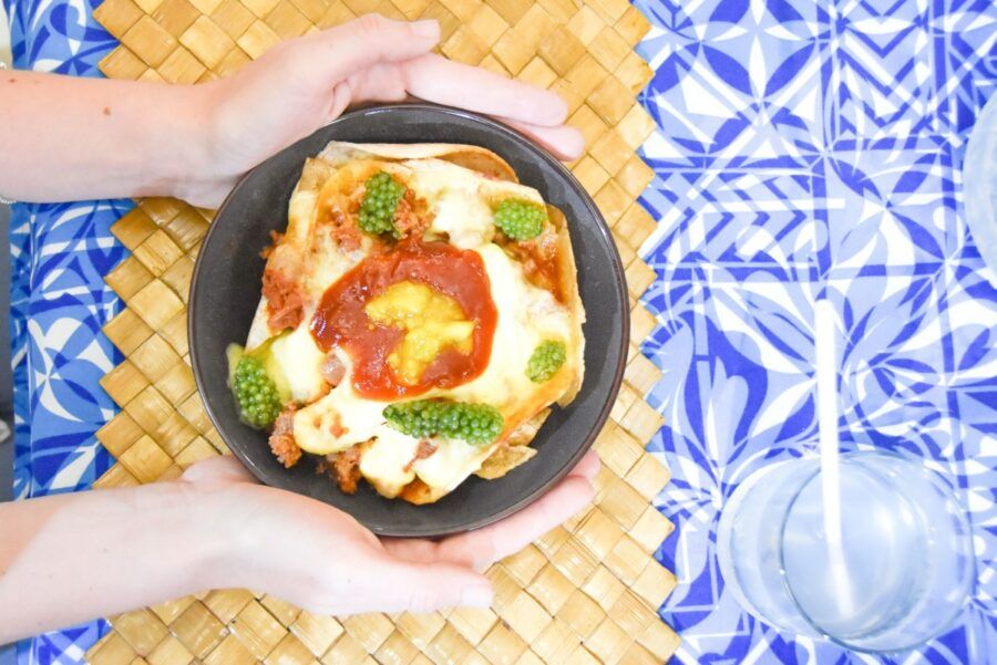 20 BEST Restaurants in Samoa 2025 (We've Tried Them All!)