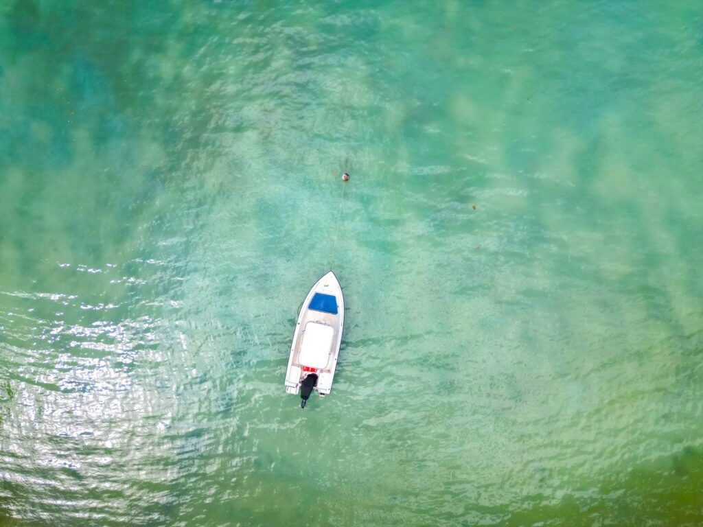 11 Best Foodie Experiences on Savai'i - Samoa Pocket Guide