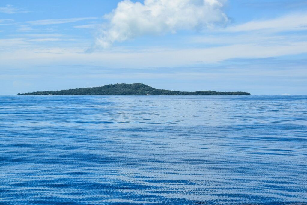 16 Best Walks & Hikes in Samoa 🥾🌴 - Samoa Pocket Guide