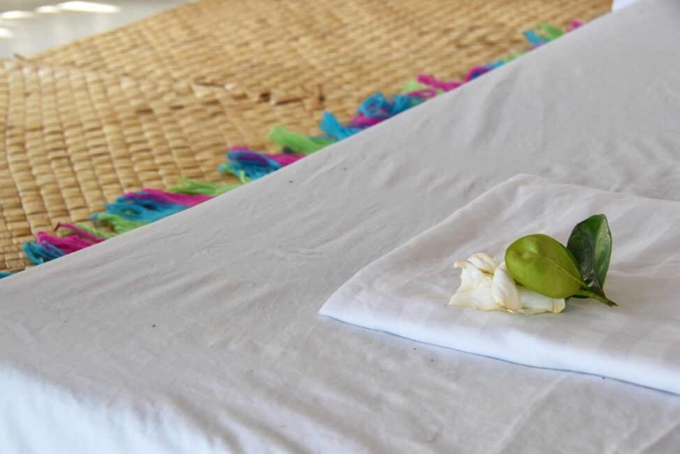 Upolu's Best Beach Fales – Our Top 10 Favourites