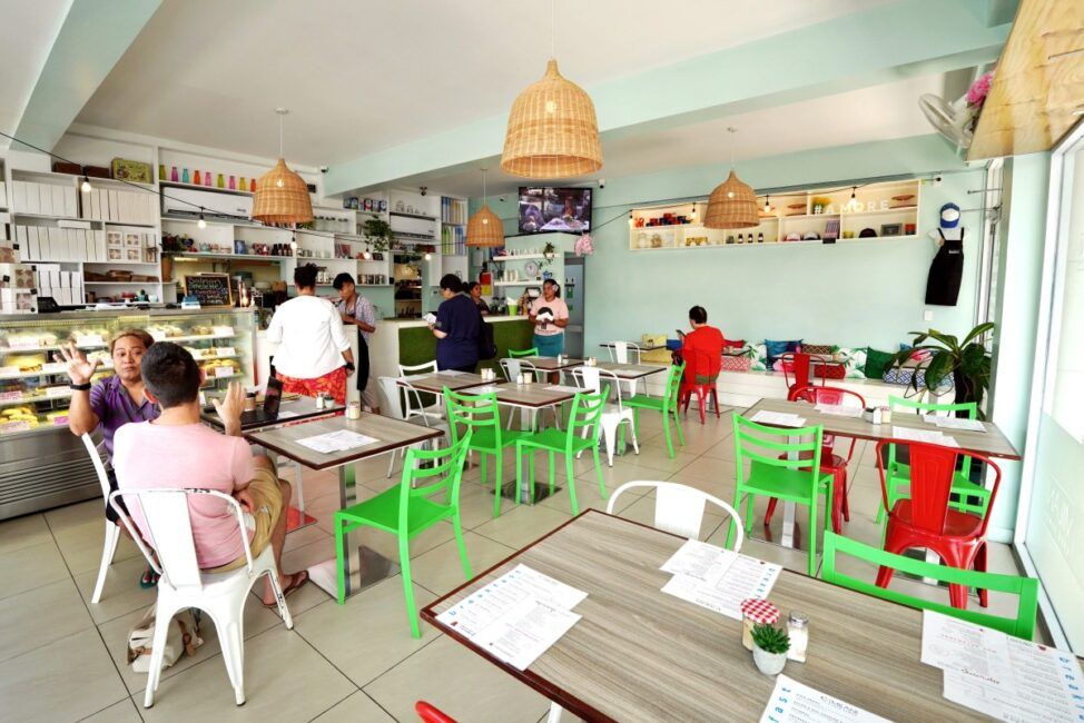 20 BEST Restaurants in Samoa 2025 (We've Tried Them All!)