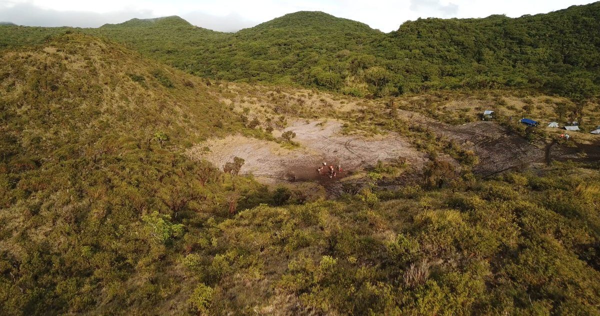 16 Best Walks & Hikes in Samoa 🥾🌴
