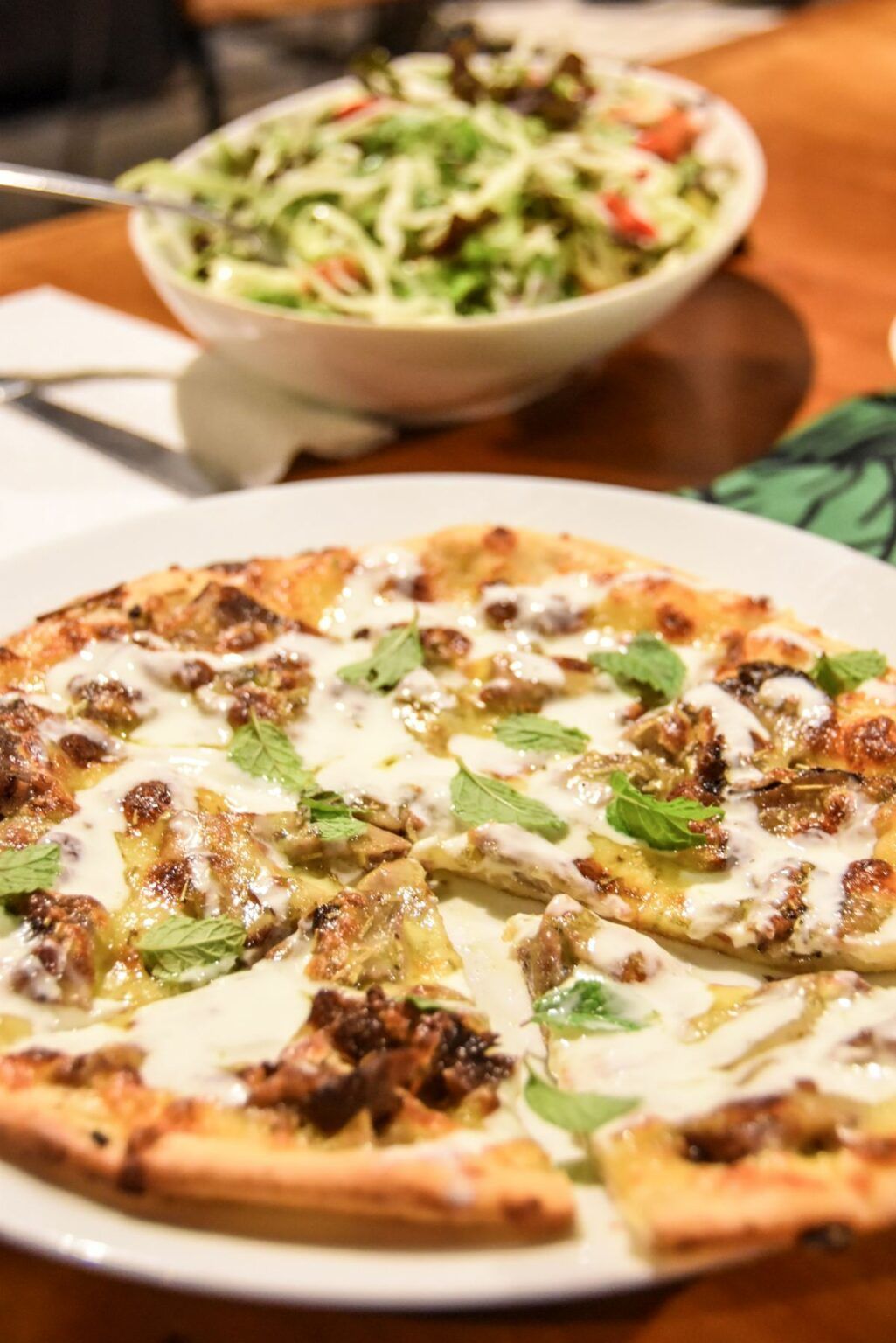 20 BEST Restaurants in Samoa 2025 (We've Tried Them All!)