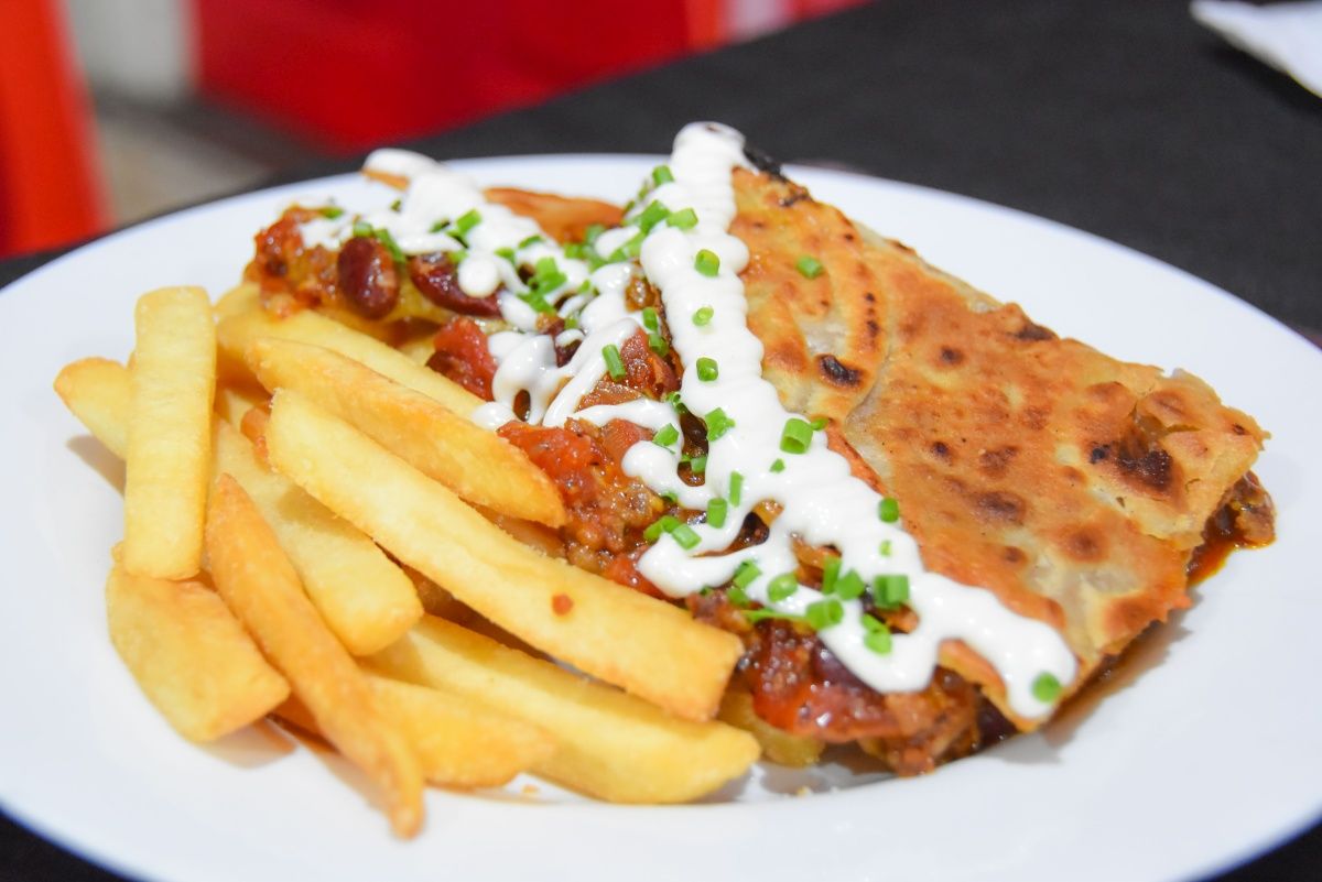 20 BEST Restaurants in Samoa 2025 (We've Tried Them All!)