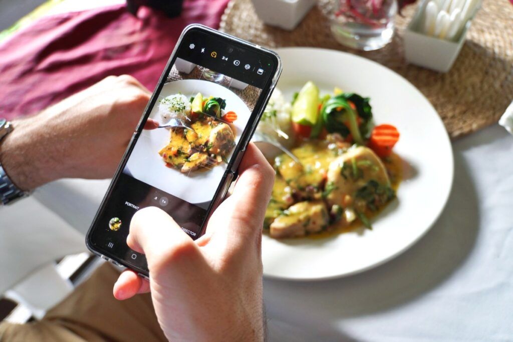 10 BEST Restaurants in Apia 2025 (We've Tried Them All!)