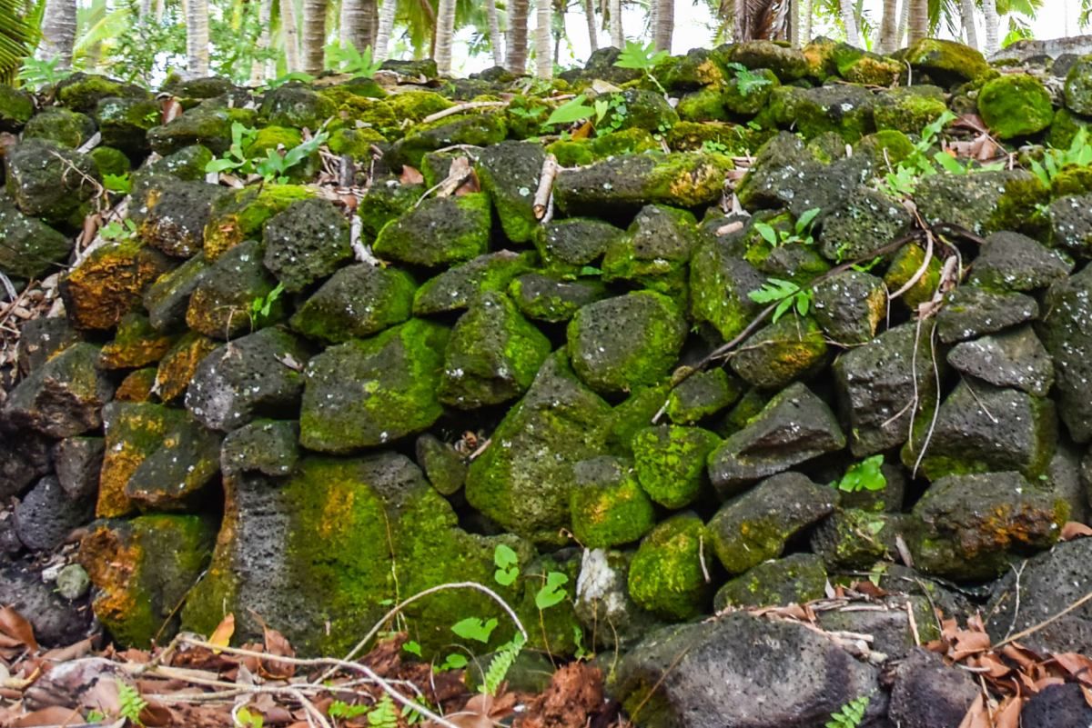 17 Best Historical Sites in Samoa 🗺️ 2026