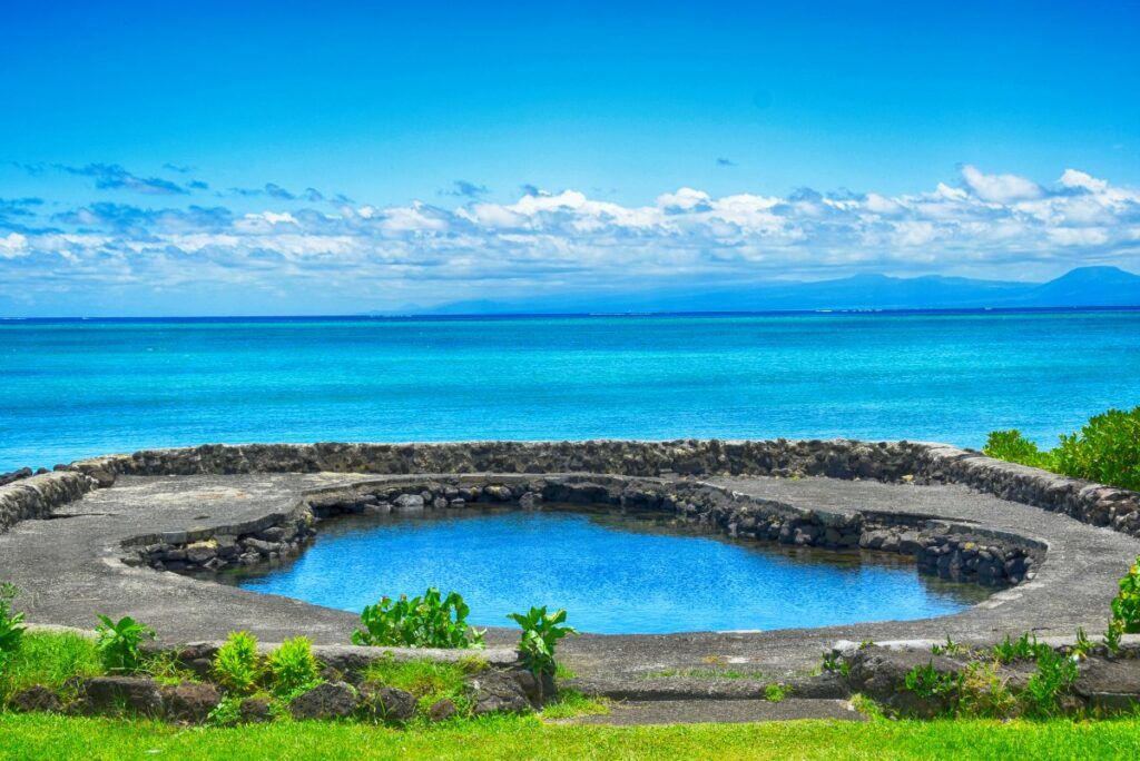 51 BEST Things to Do on Savai'i ☀️ [2024] - Samoa Pocket Guide