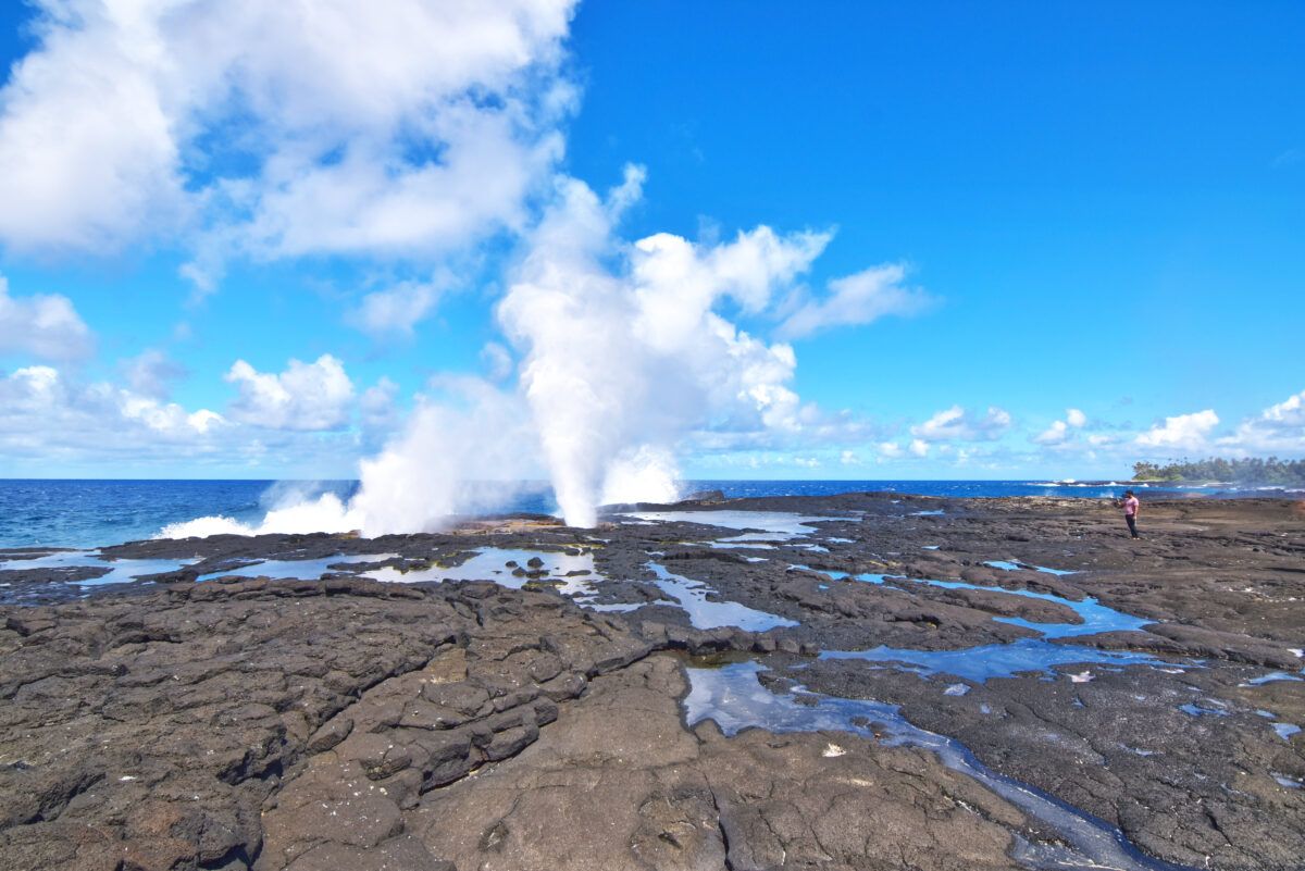 101 Best Things to Do in Samoa (Yes, We've Done Them All)