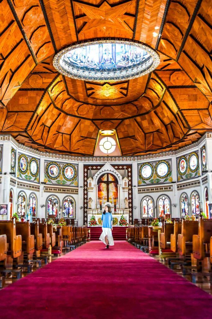 101 Best Things to Do in Samoa 🏝️ (Yes, We've Done Them All)