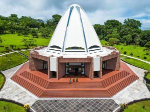 The 10 Most Famous Places in Samoa 🤩 - Samoa Pocket Guide