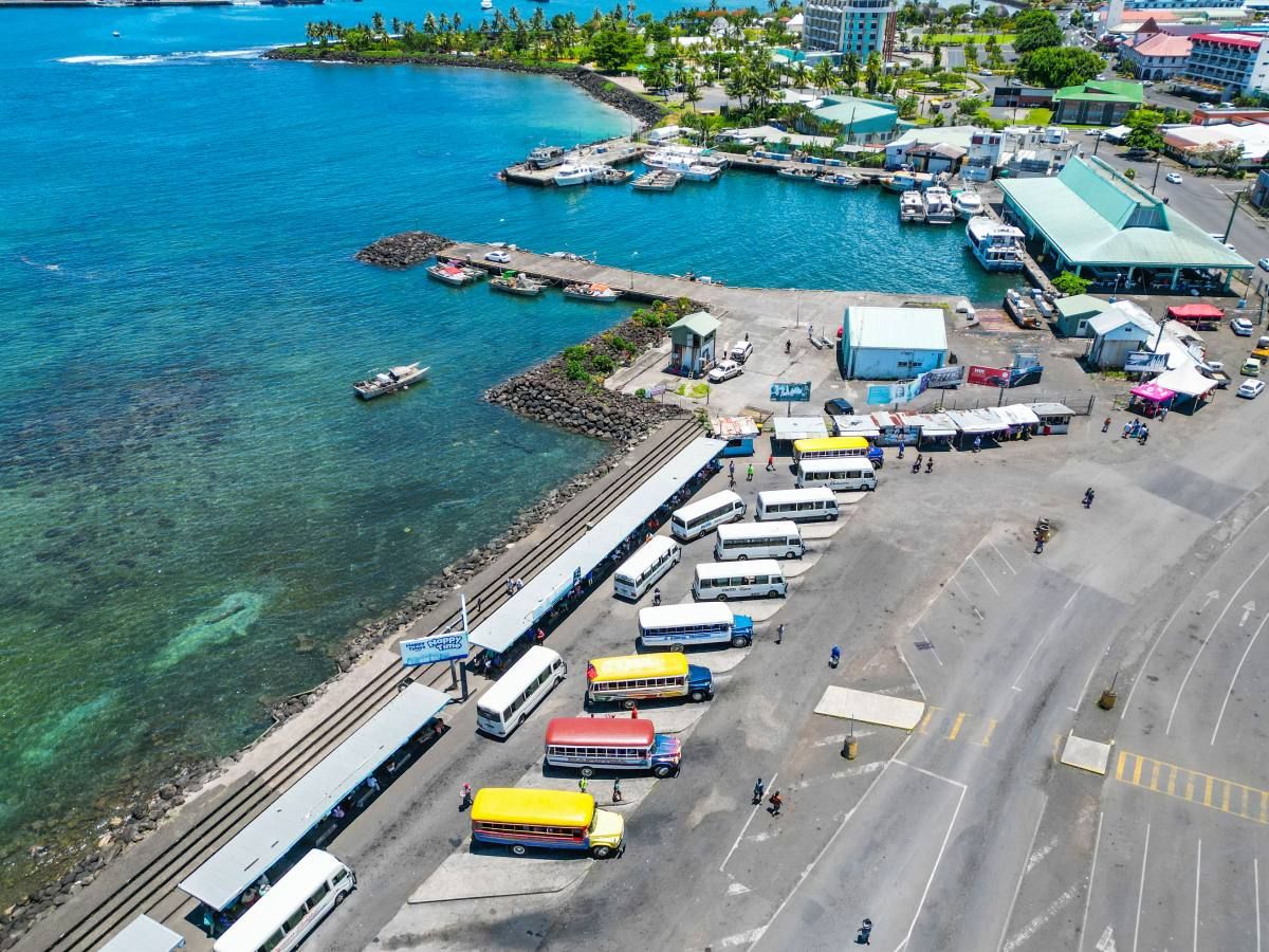 Apia Transport Guide: 10 Ways to Get to (& Around) Apia - Samoa Pocket ...