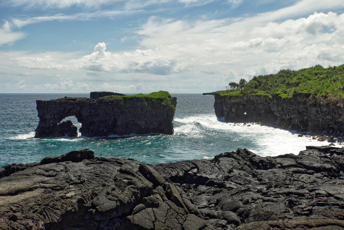 10 Things to Do in Samoa on a Sunday - Samoa Pocket Guide
