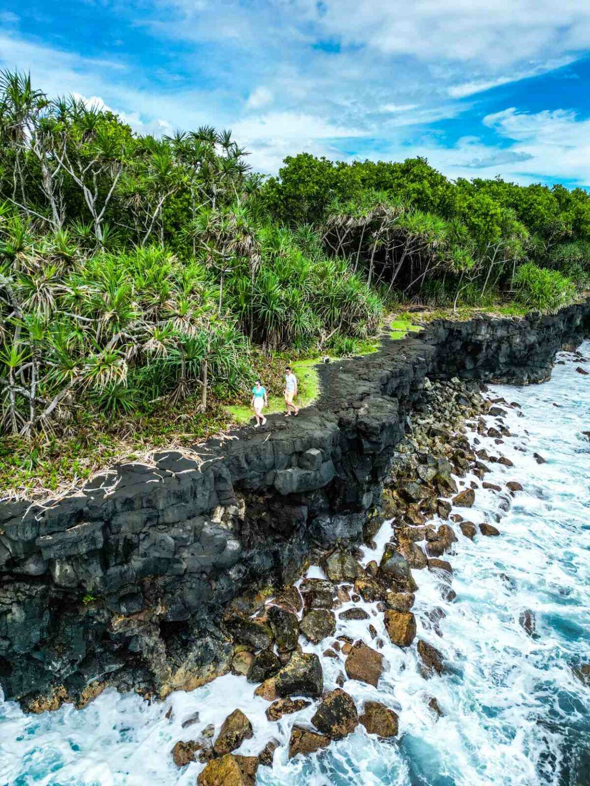 101 Best Things to Do in Samoa (Yes, We've Done Them All)