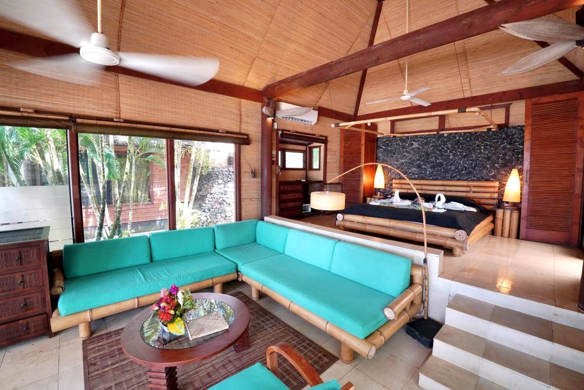 Our Honest Advice on the 12 BEST Luxury Resorts in Samoa
