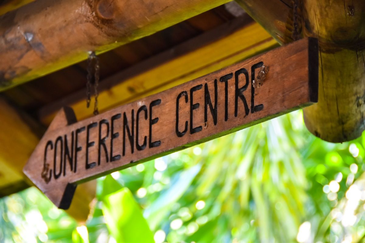 11 Best Conference Centres & Venues in Samoa 🤝🏼 [2025] - Samoa Pocket Guide