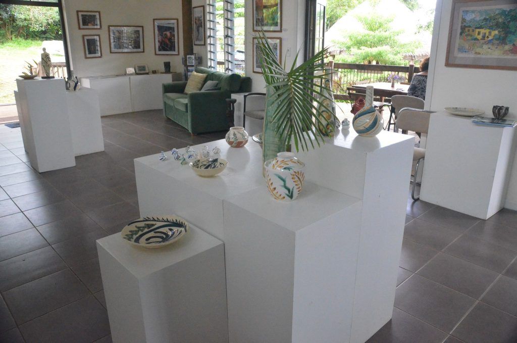 101 Best Things to Do in Samoa 🏝️ (Yes, We've Done Them All)