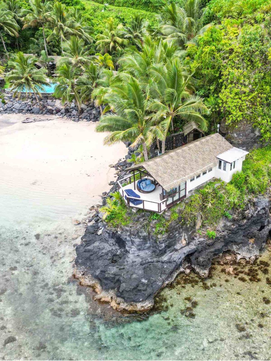 10 Best Wedding Packages in Samoa 👰🏻 [2025] - Samoa Pocket Guide