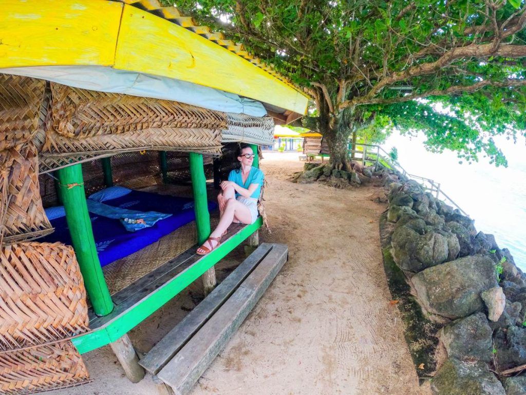 How to Have an Authentic Samoan Experience - Samoa Pocket Guide