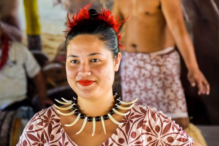 Samoa Culture Archives - Samoa Pocket Guide