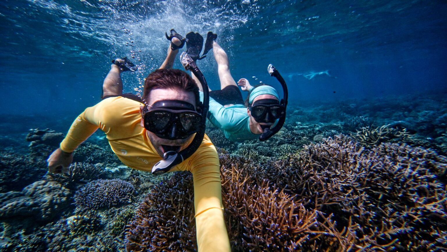 101 Best Things to Do in Samoa (Yes, We've Done Them All)