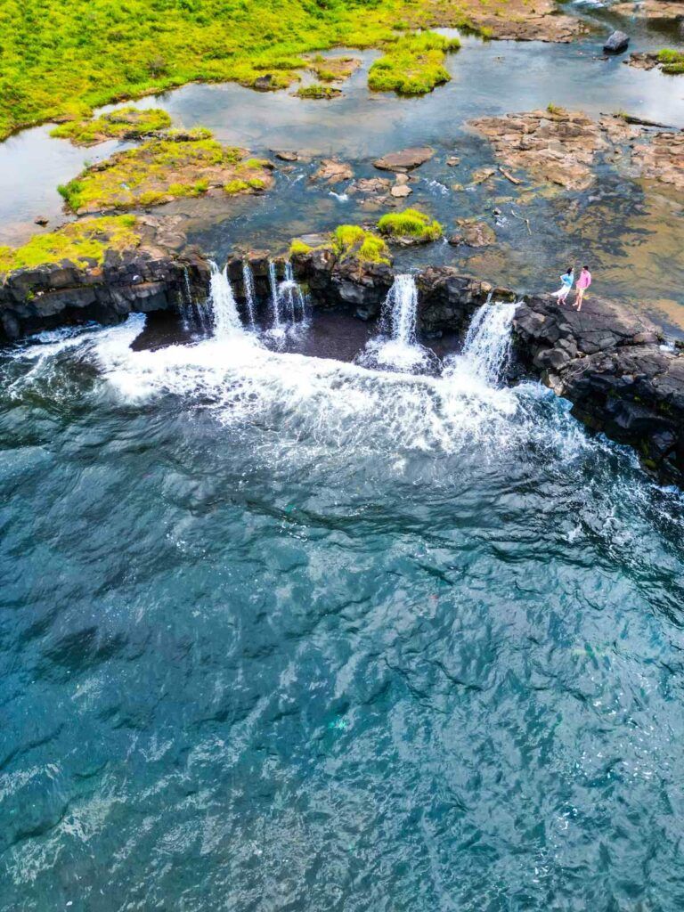 101 Best Things to Do in Samoa 🏝️ (Yes, We've Done Them All)
