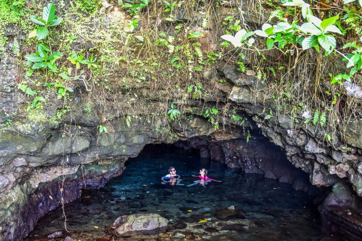 21 Best Cultural Tours & Activities in Samoa 🌺 2026