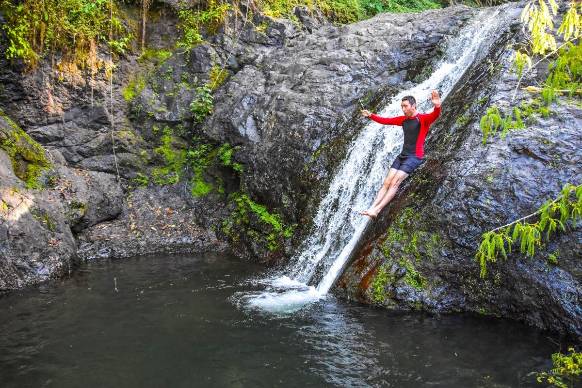 50 BEST Things to Do in Upolu 🤿 2026 - Samoa Pocket Guide
