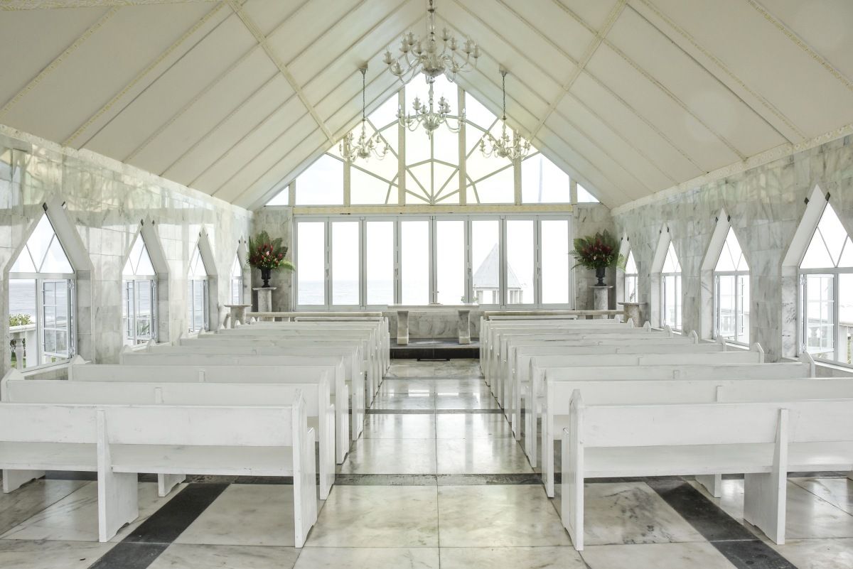 10 Reasons a Wedding in Samoa is a Must! - Samoa Pocket Guide