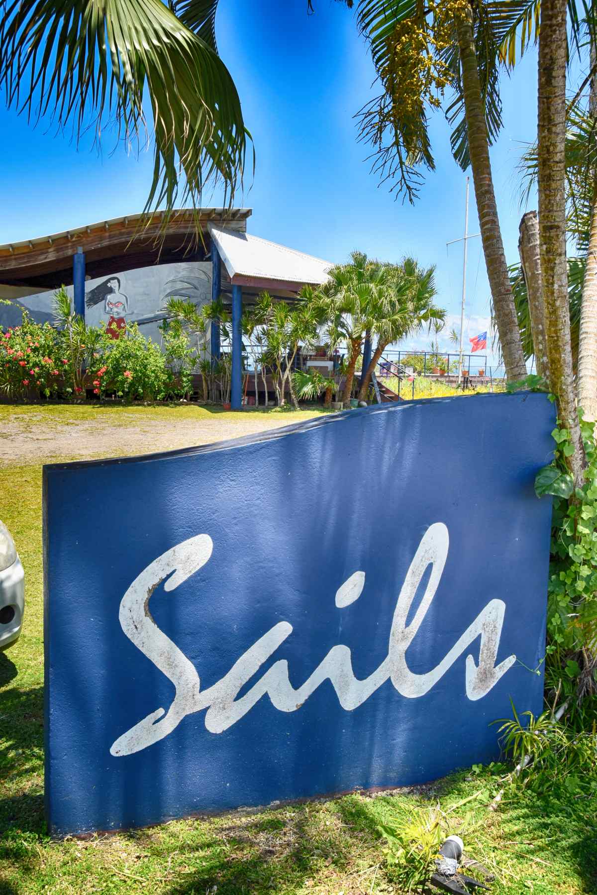 15 Best Cultural Shows (Fiafia Nights) in Samoa 🔥 2025