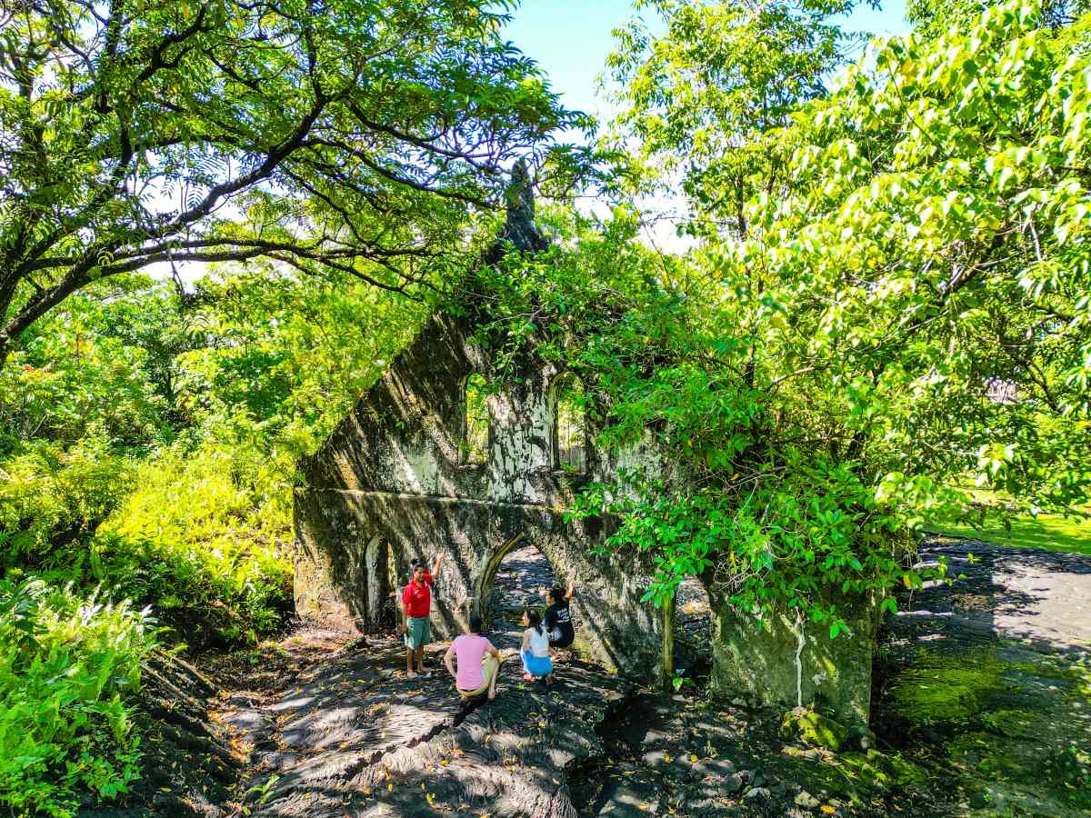 101 Best Things to Do in Samoa (Yes, We've Done Them All)