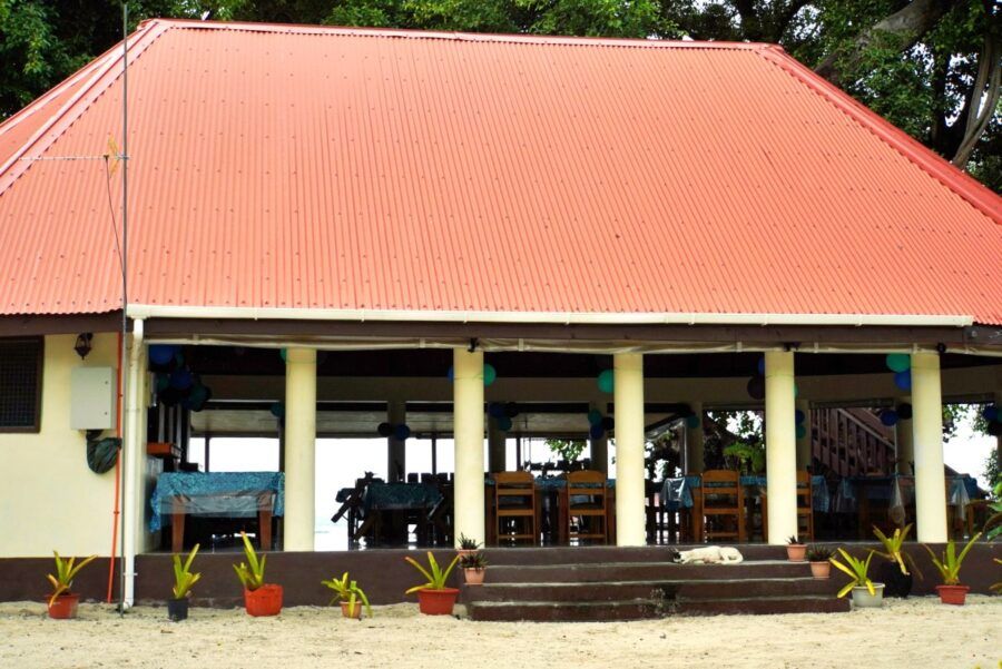 Our Top Picks for the 20 BEST Beach Fales in Samoa 2026