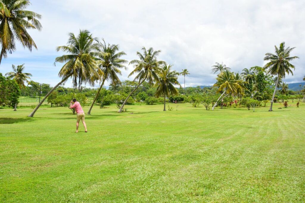 101 Best Things to Do in Samoa 🏝️ (Yes, We've Done Them All)