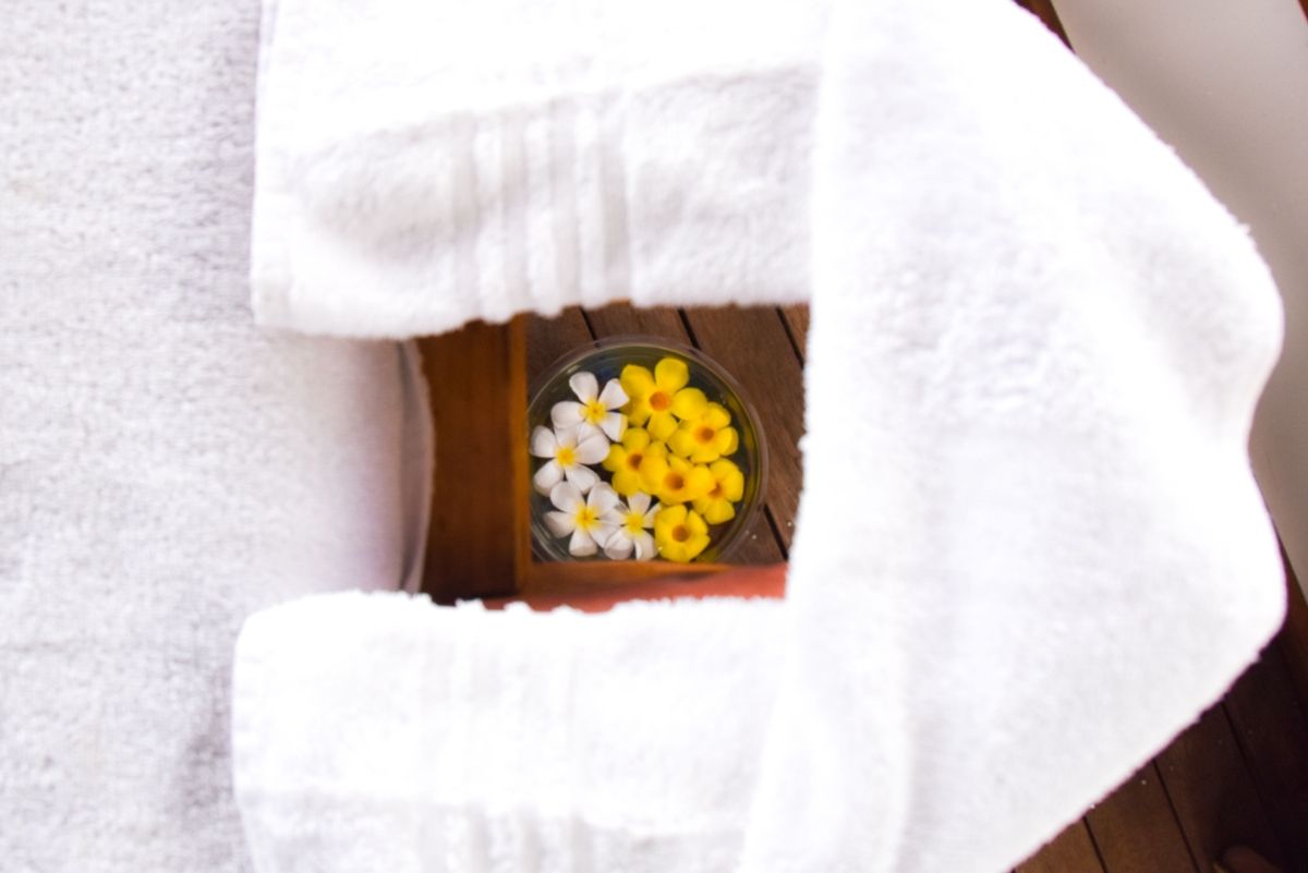 Our Top Picks for the 9 Best Spas in Apia 🧖‍♀️ 2026