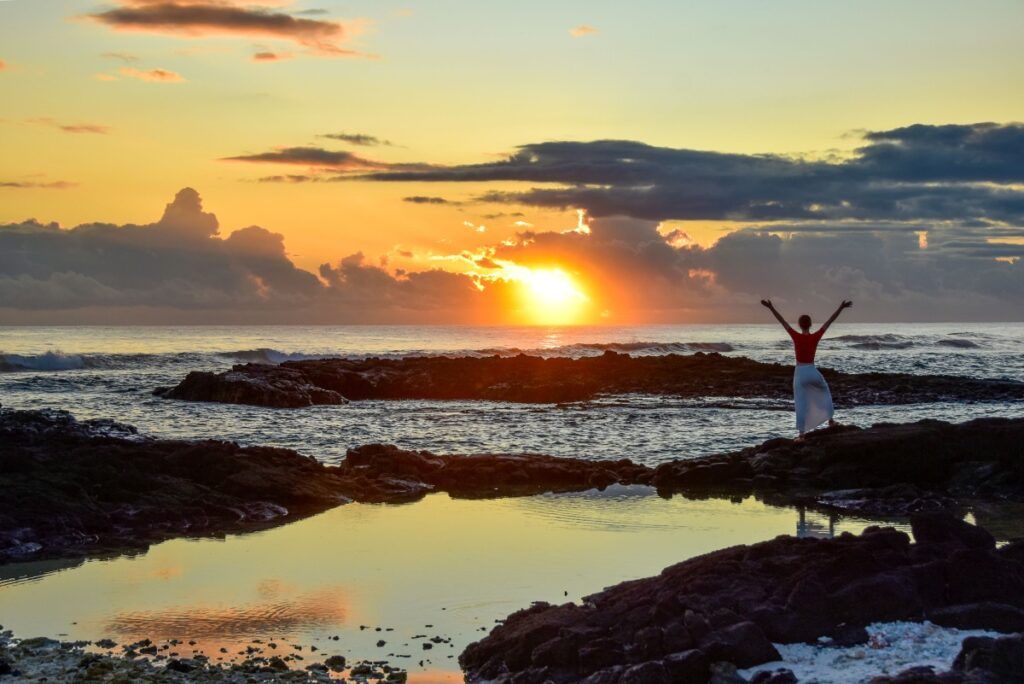 101 Best Things to Do in Samoa 🏝️ (Yes, We've Done Them All)