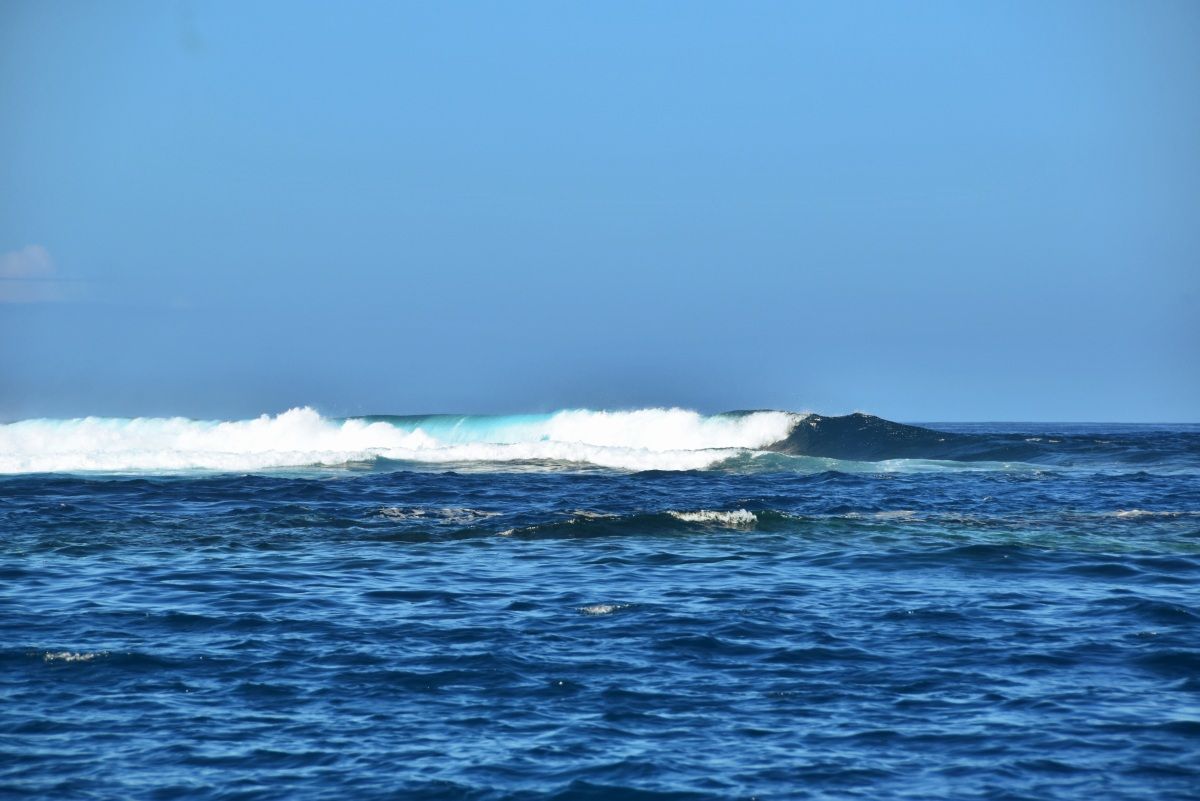 10 Best Places to Surf in Upolu - Samoa Pocket Guide