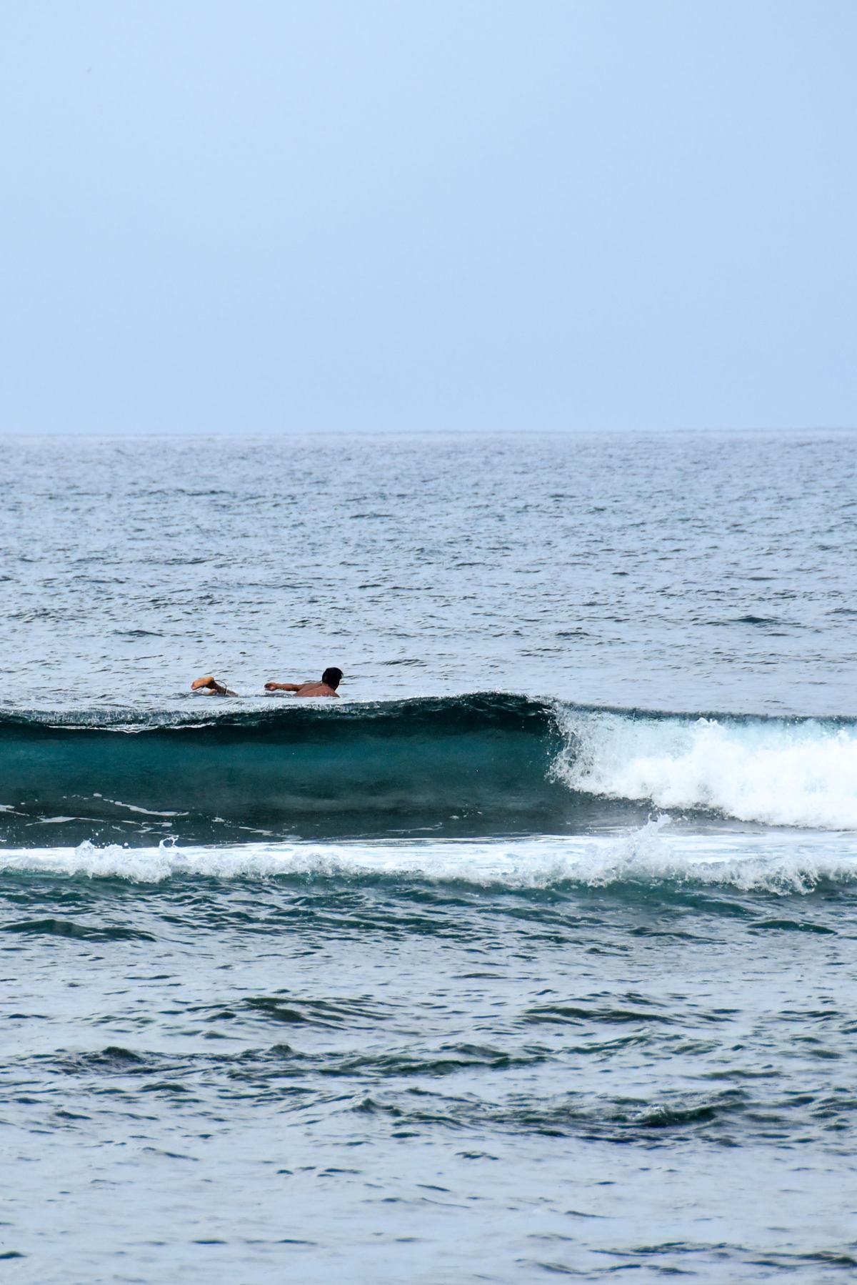 10 Best Places to Surf in Samoa 🌊 - Samoa Pocket Guide