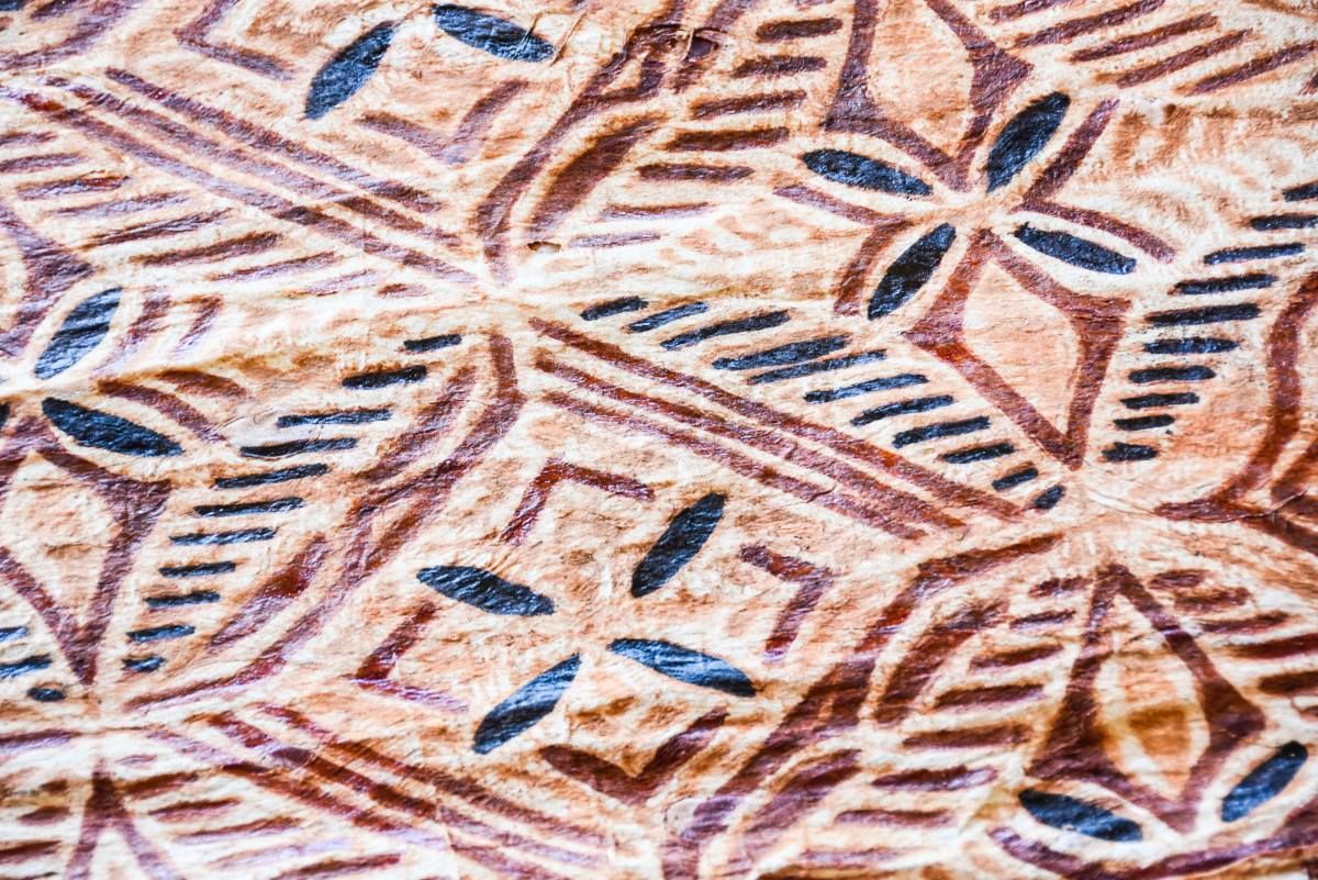 How to Have an Authentic Samoan Experience - Samoa Pocket Guide