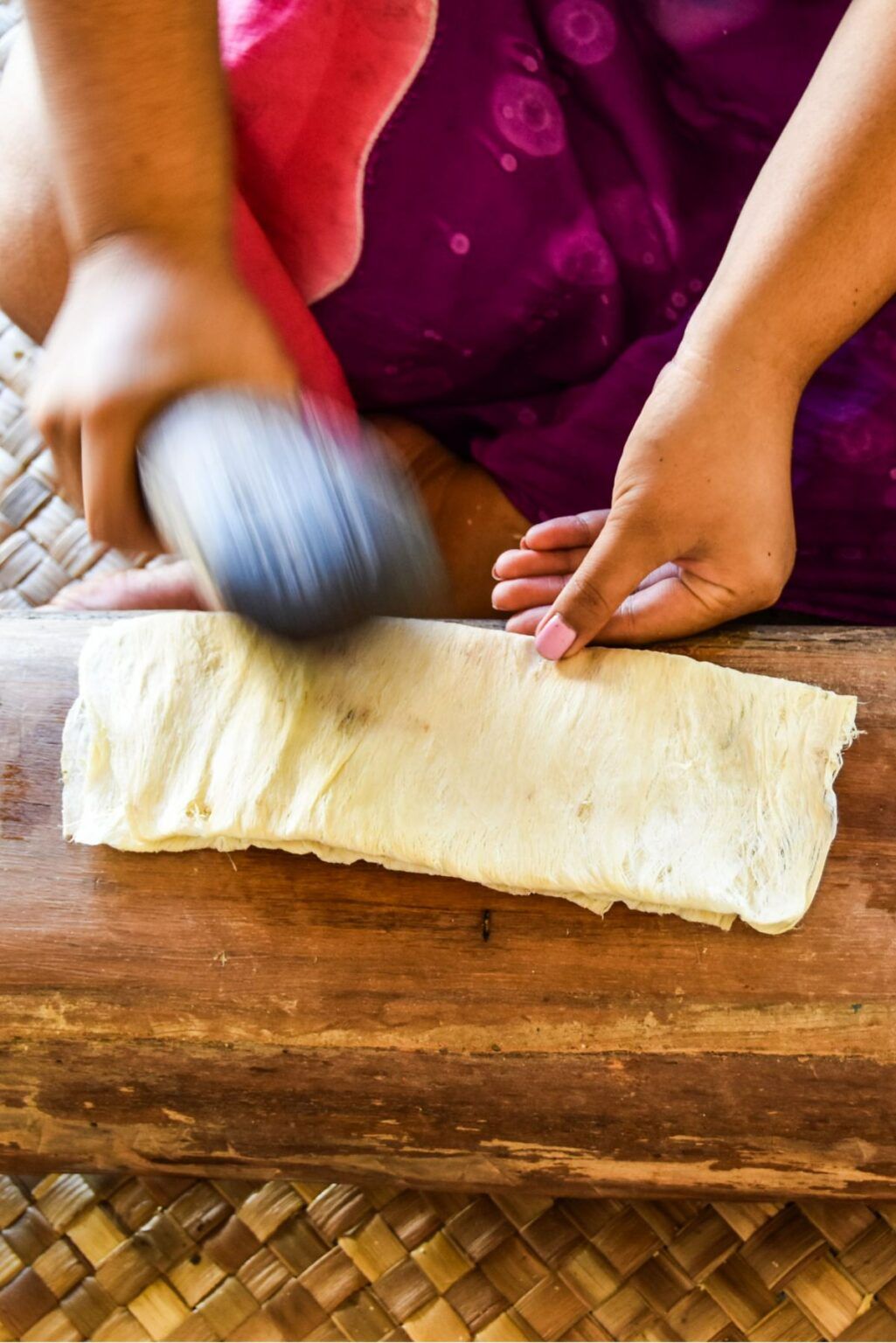 101 Best Things to Do in Samoa (Yes, We've Done Them All)